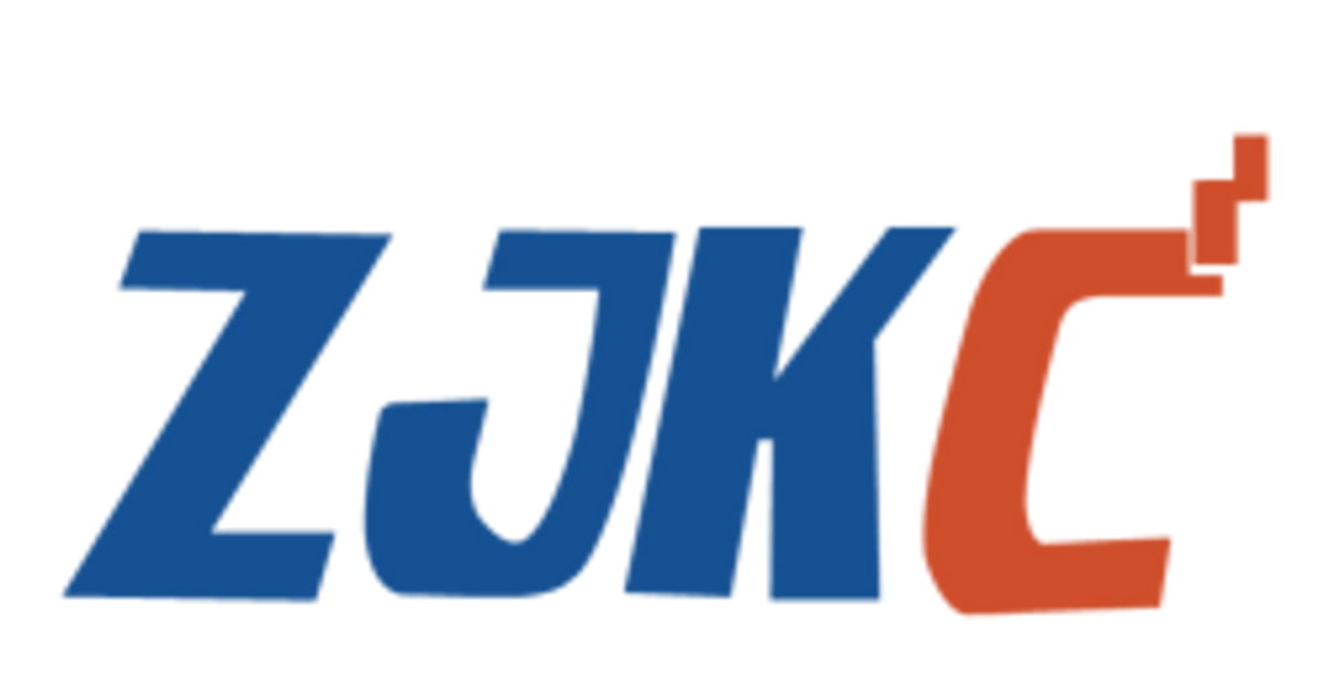 ZJKC